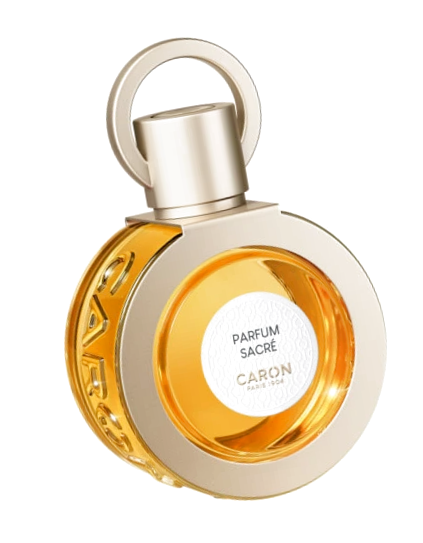 Аромат Карон парфюм Сакре 2021 100 мл женский - Caron Parfum Sacre парфюмерная вода