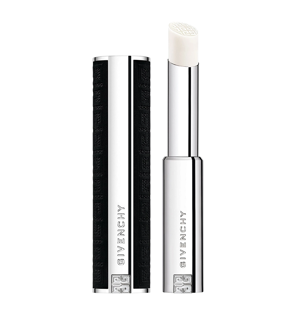 Сухой парфюм Givenchy L Interdit 2.7 гр женский - Живанши Интердит компактные духи