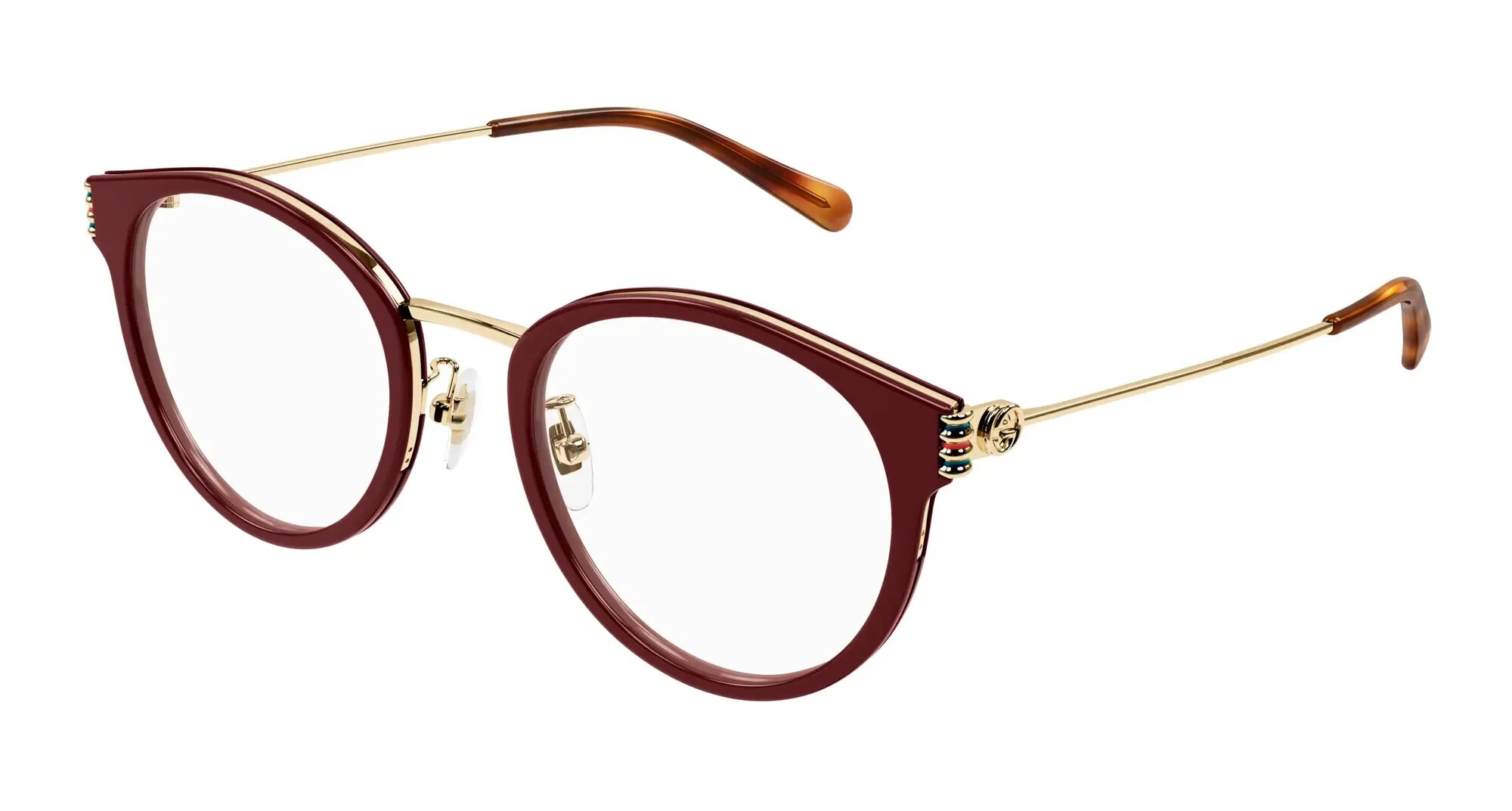 Оправа GUCCI GG1885OA 003 (51-21)