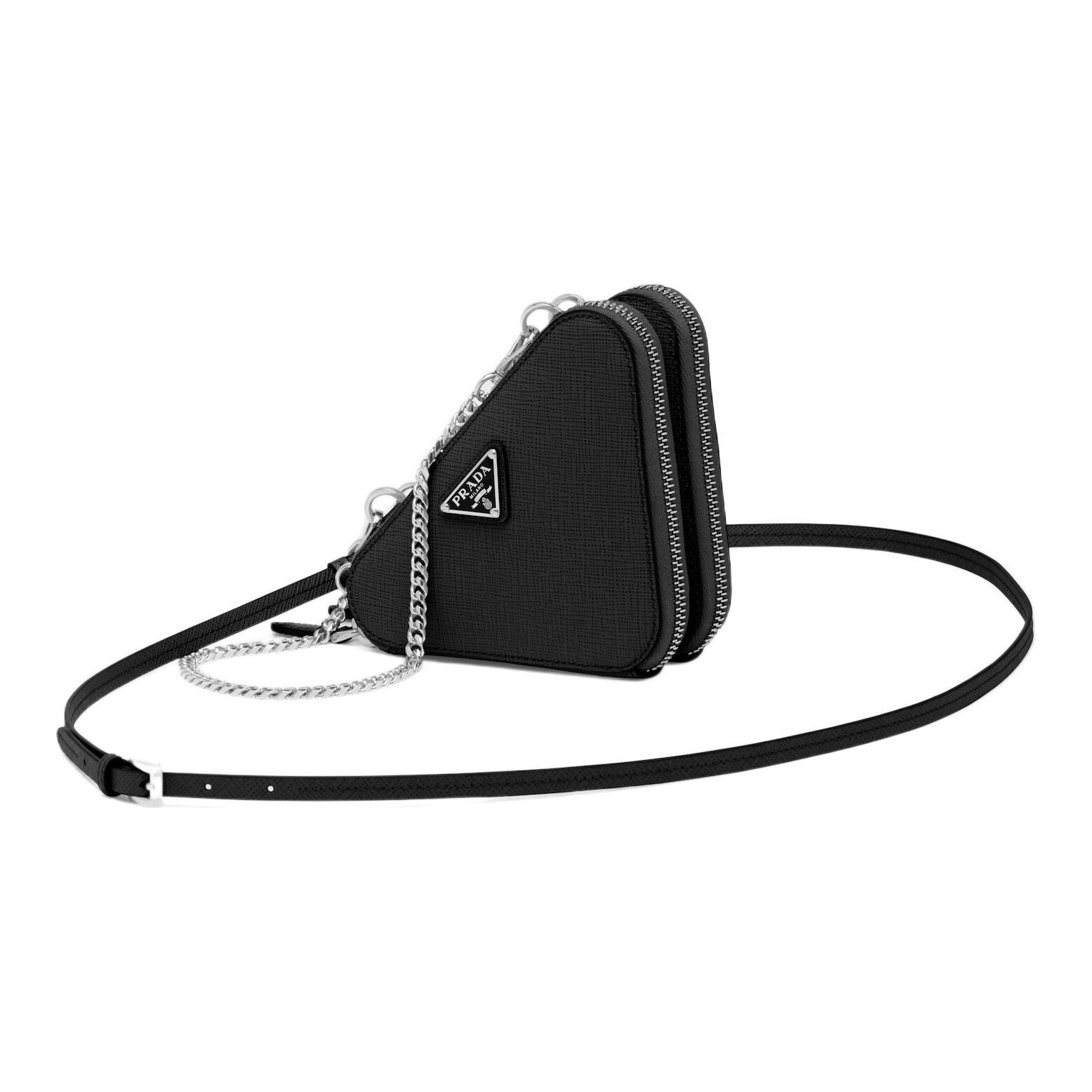 Сумка Prada