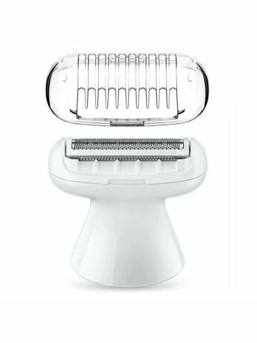 Эпилирующая головка для эпилятора Braun 5380, 81719635