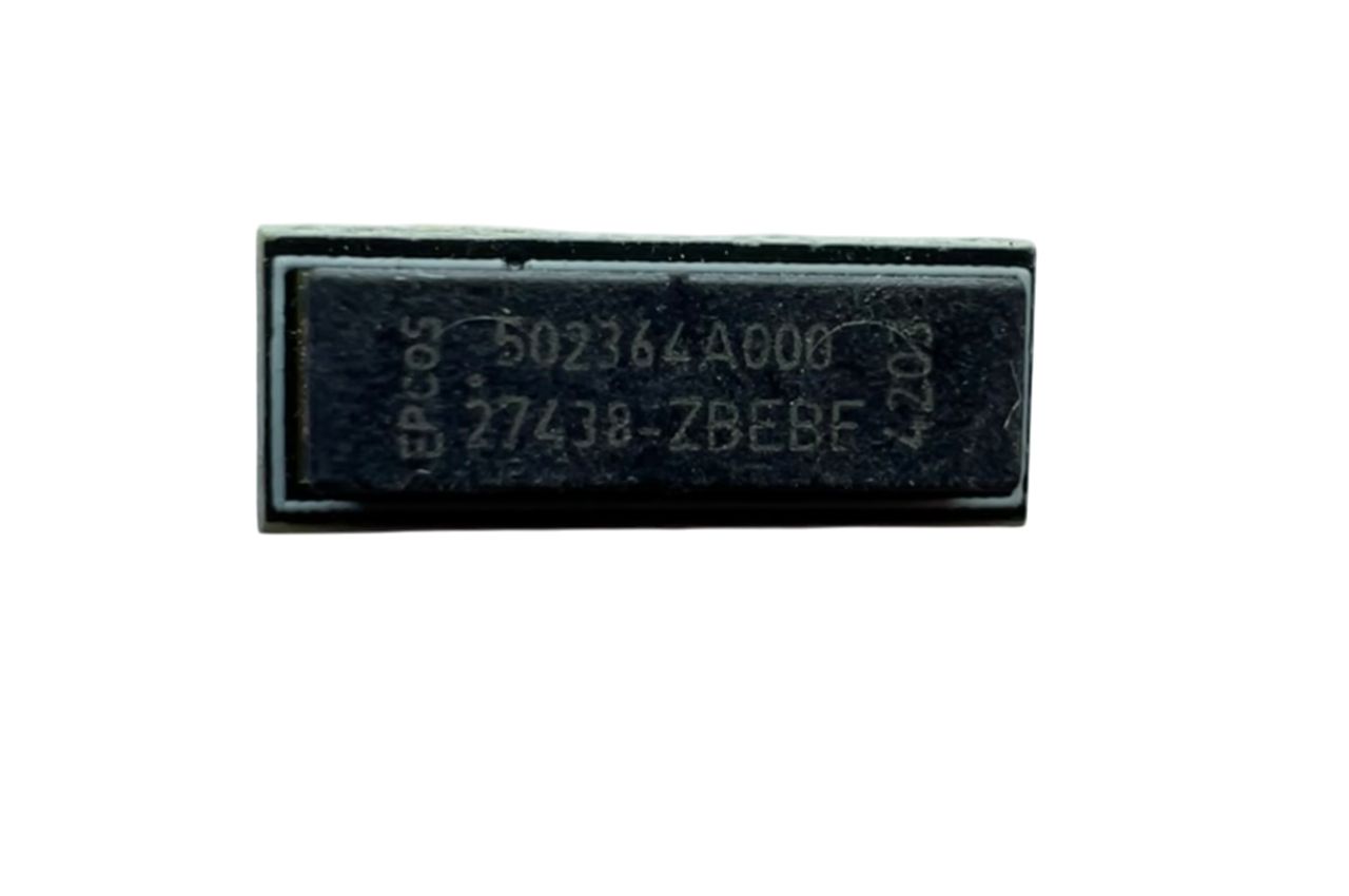 Чип - транспондер, M49(MQB48 AES), Megamos AES MQB