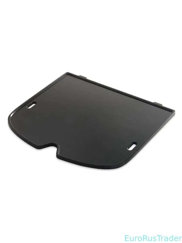 Подходит для Weber Q100/1000