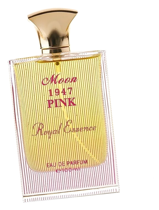 Норан Перфюмс Мун Пинк 1947 парфюмерная вода женская 100 мл / Moon 1947 Pink