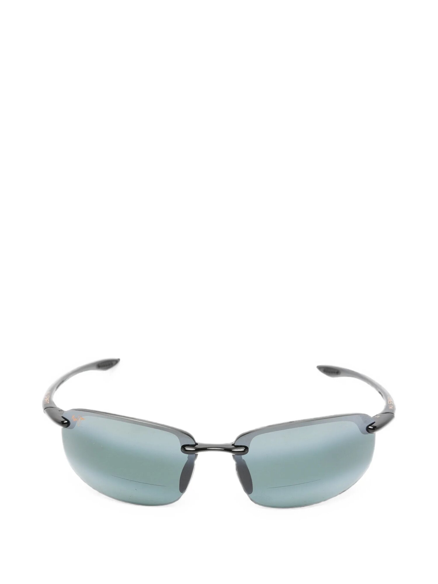 Солнцезащитные очки Maui Jim