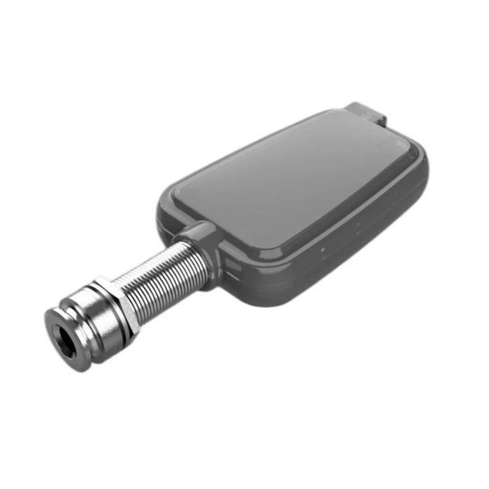 Belcat SPS-PRO Звукосниматель для акустической гитары
