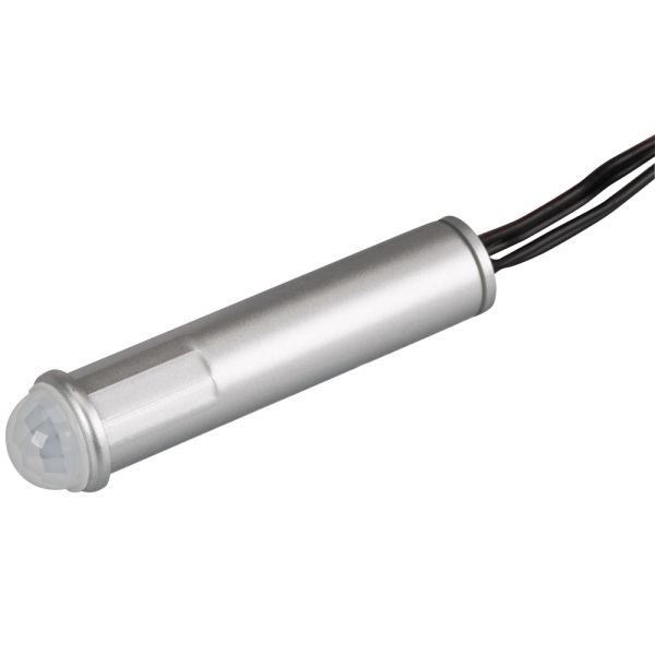 Датчик SR2-Motion Round (12V, 20W, PIR Sensor) (Arlight, -) 020229