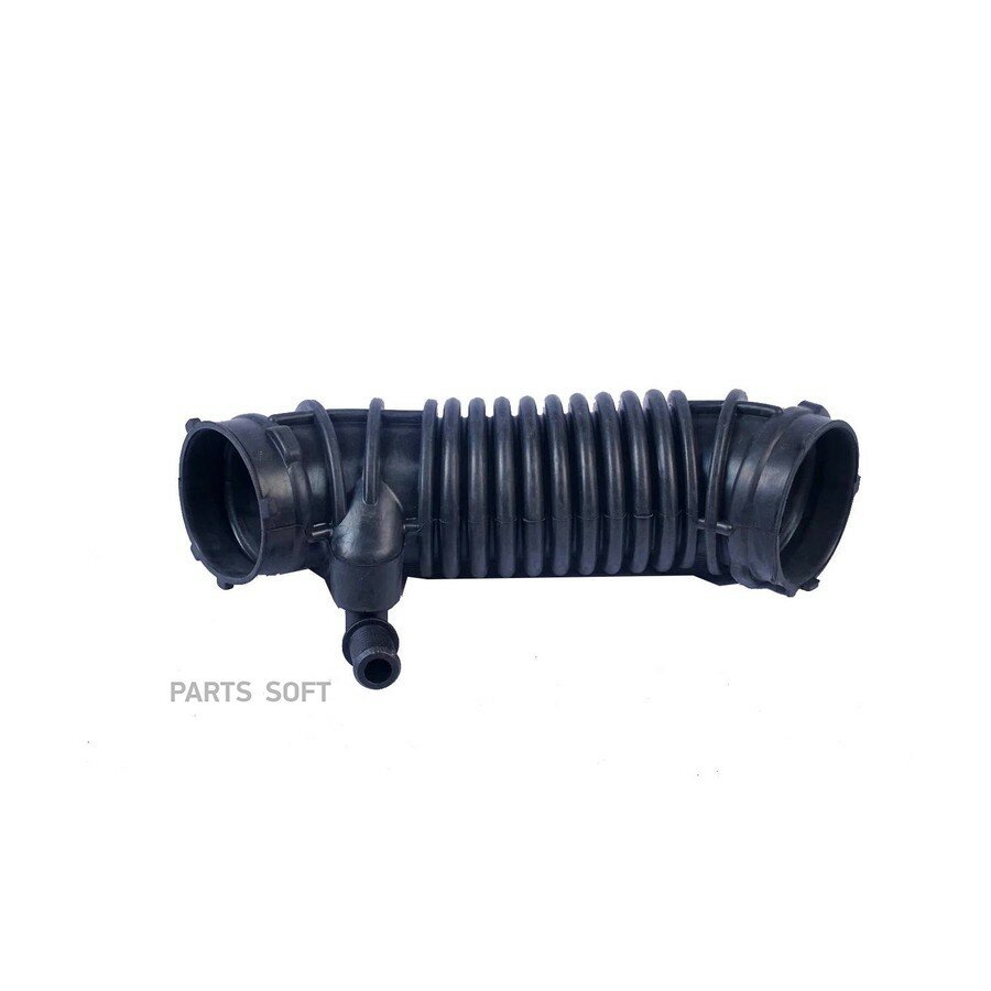 Патрубок воздушного фильтра CHEVROLET Cruze I (10-18) NSP NSP0113313347 | цена за 1 шт