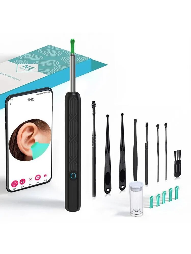 Косметологический комбайн