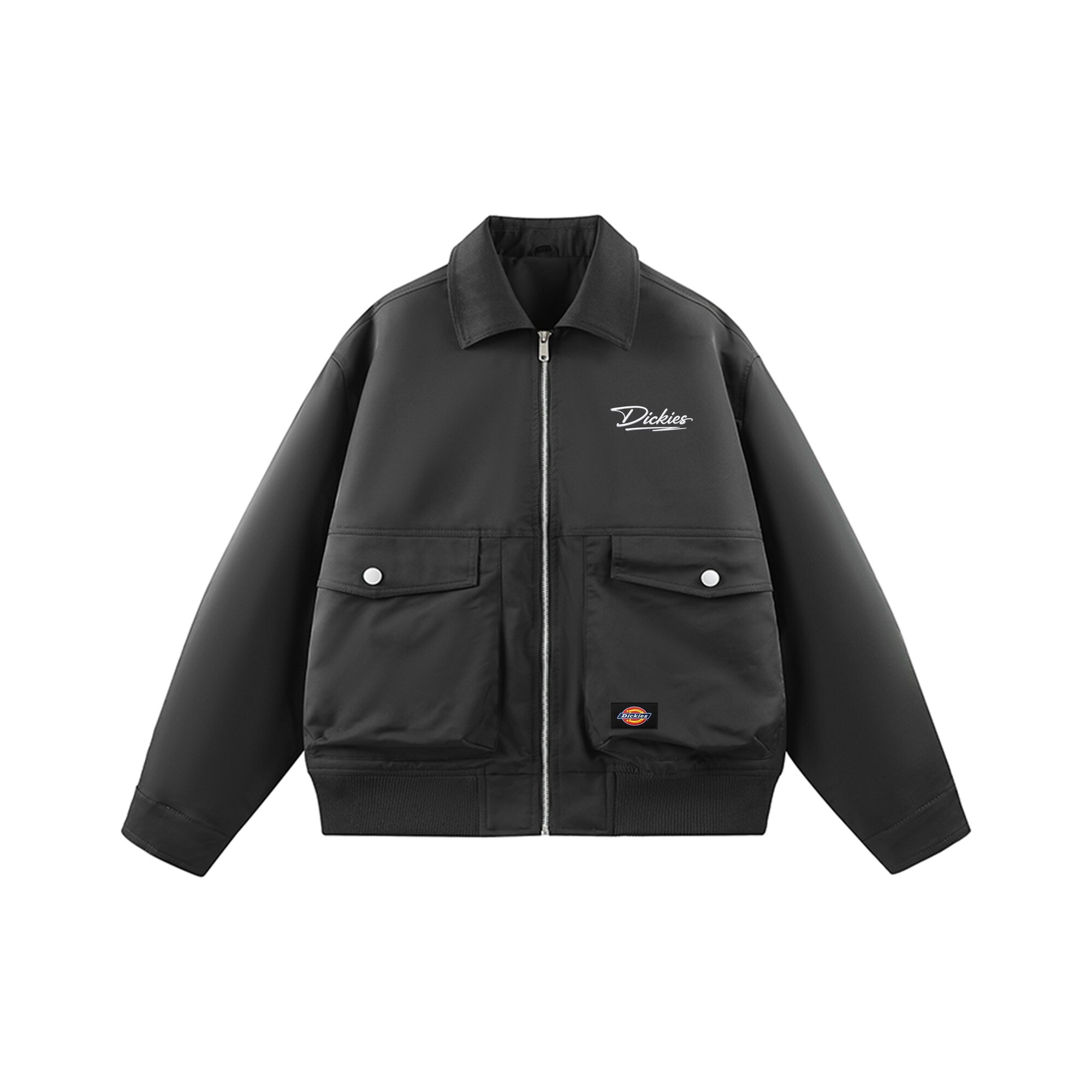 Куртка Dickies