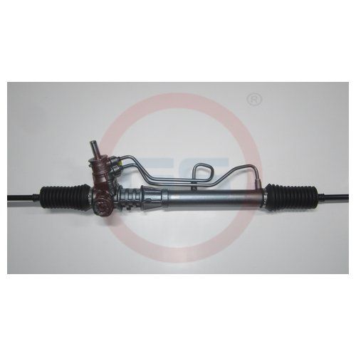 Рулевая рейка Renault Clio 1990-1998 rebuild GS 2GS5508