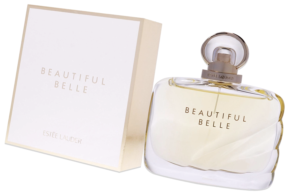 Женский парфюм Эсте Лаудер Бьютифул Бель - Estee Lauder Beautiful Belle 100 мл