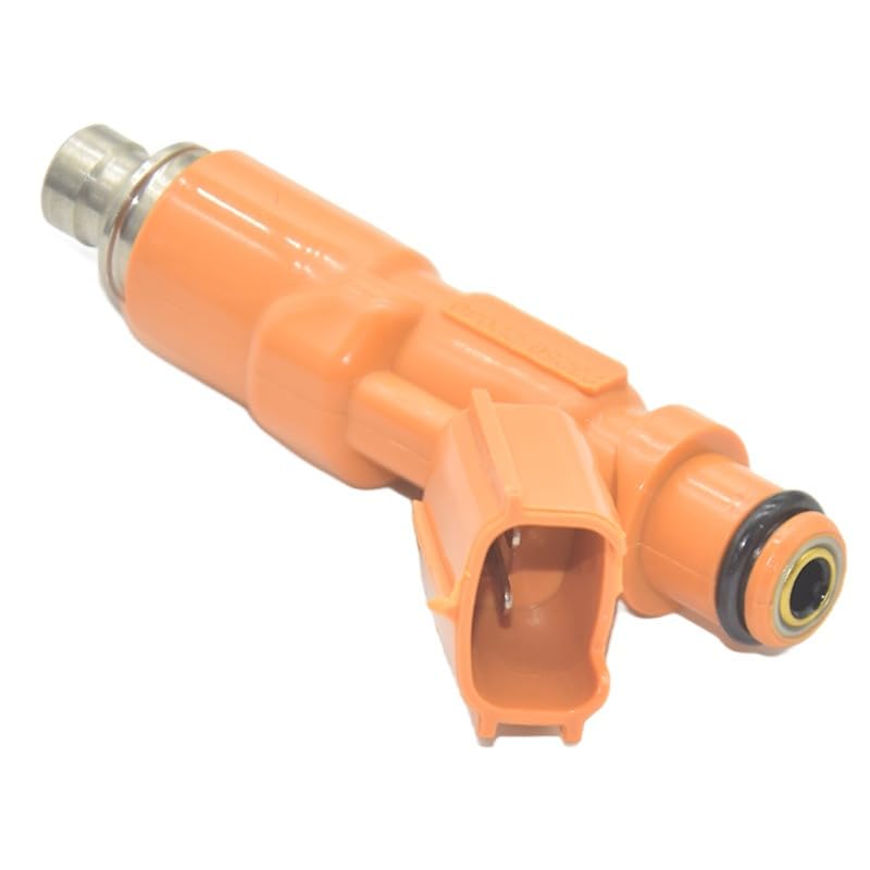 Инжектор автомобильный 23250-22030 23209-22030 для Toyota Corolla 2ZZ GE ZZE123