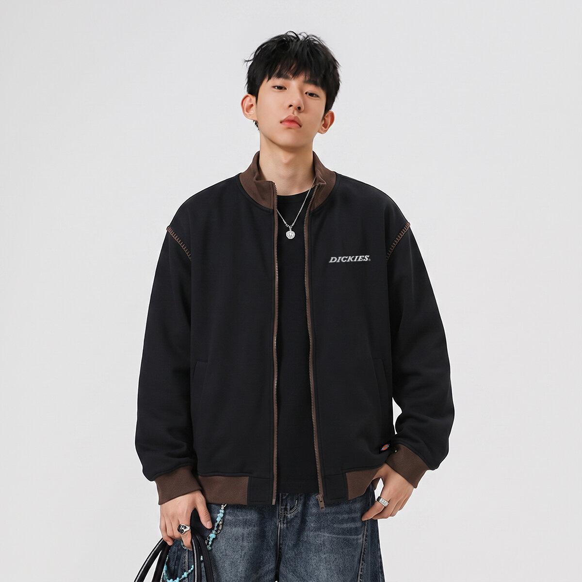 Куртка Dickies