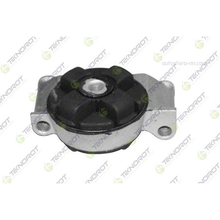 TEKNOROT SC16 SC-16 SC16 893399151A 32130006 AUDI 80 ПодКПП