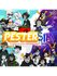 Pestersim PS4 & PS5