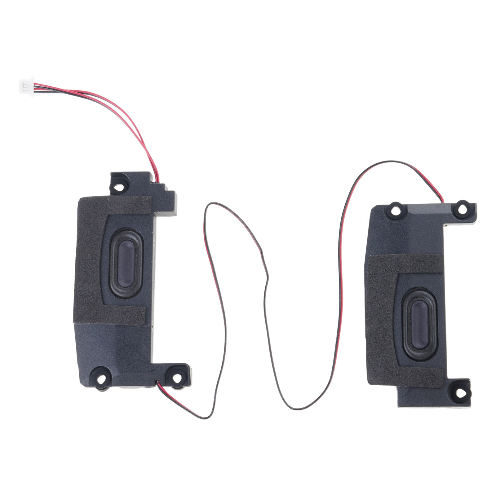 Новые динамики для ноутбука T460s T470S комплект FRU