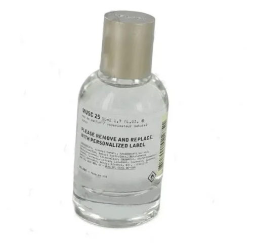 Le Labo Musc 25 духи для мужчин и женщин 50 мл / Ле Лабо Муск 25