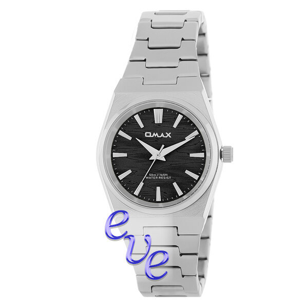 Наручные часы Omax CMM010S301 (STEEL COLOR)