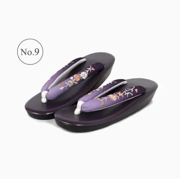Тапочки whoholl