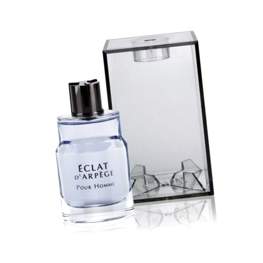 Ланвин Эклат мужская туалетная вода 50 мл - Lanvin Eclat D Arpege Pour Homme