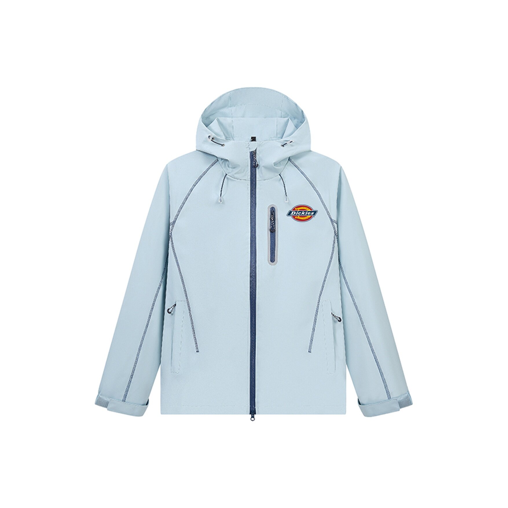 Куртка спортивная Dickies