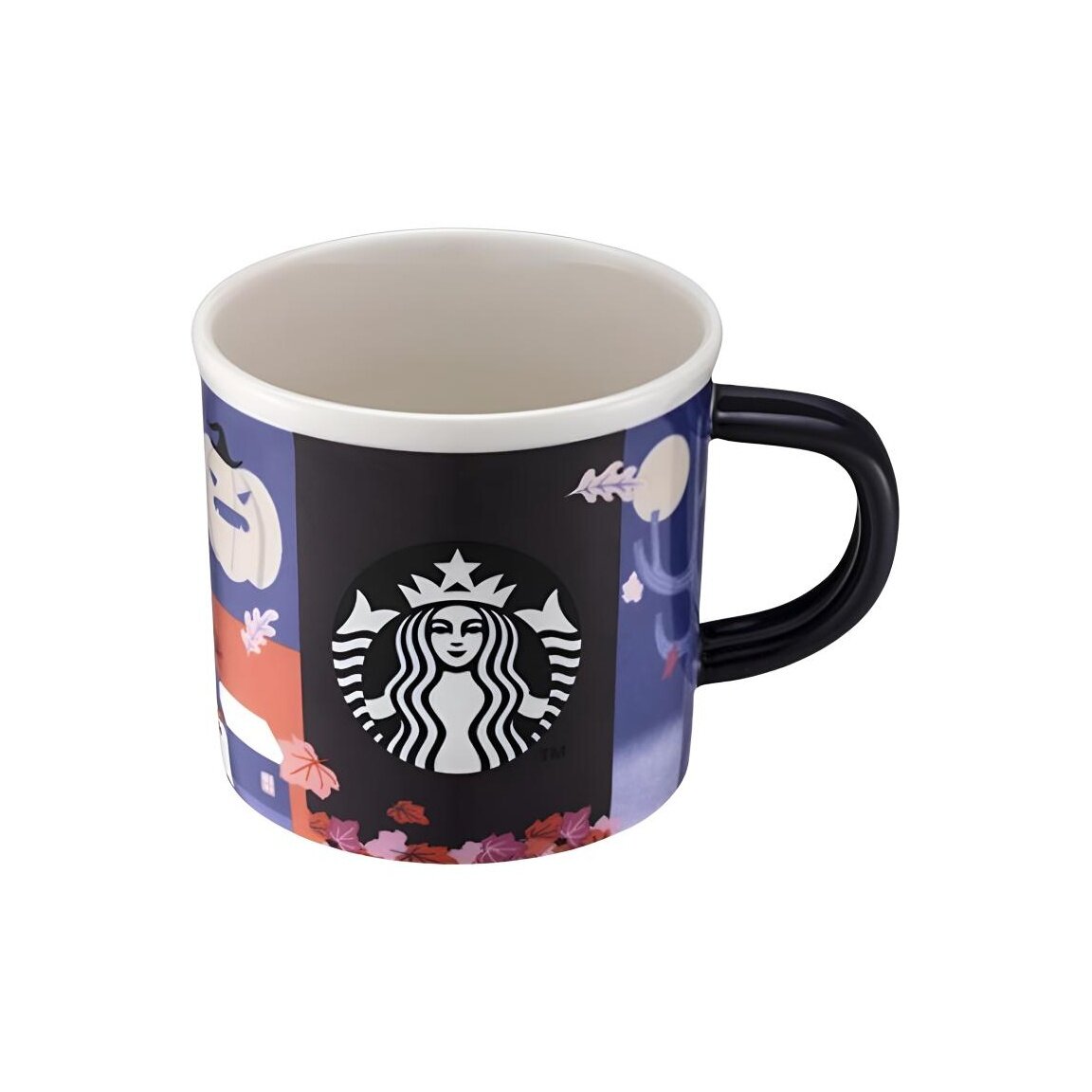 Кружки и чашки Starbucks Taiwan Edition