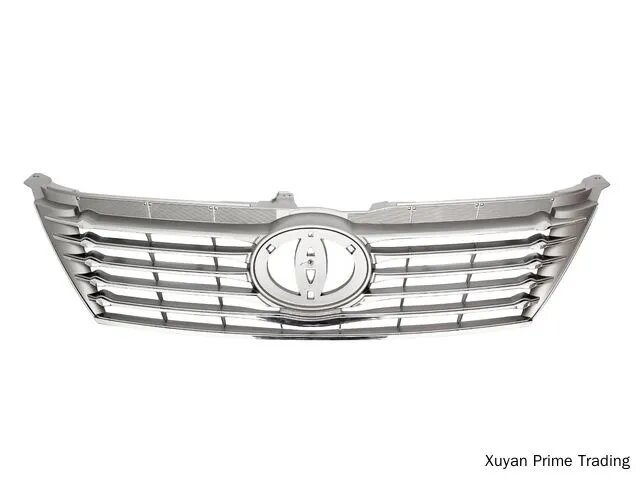 Решетка радиатора SAILING TYSLTACY11010 для TOYOTA CAMRY XV50 2011-2014