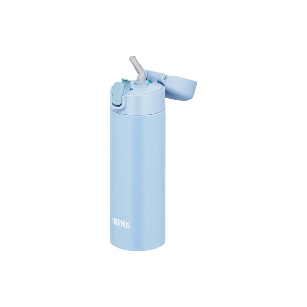 Термокружки THERMOS