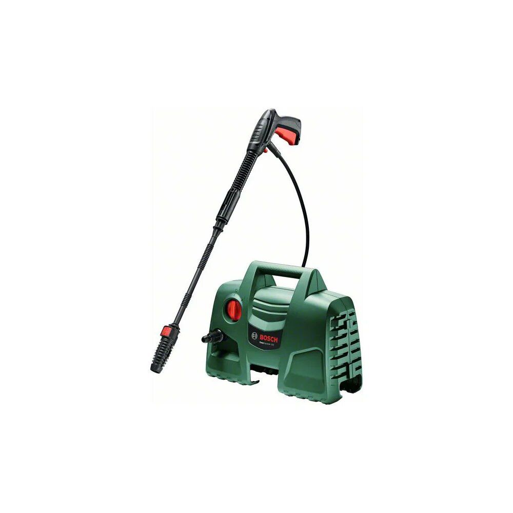 Bosch Очиститель высокого давления EasyAquatak 100 Long Lance 06008A7E01