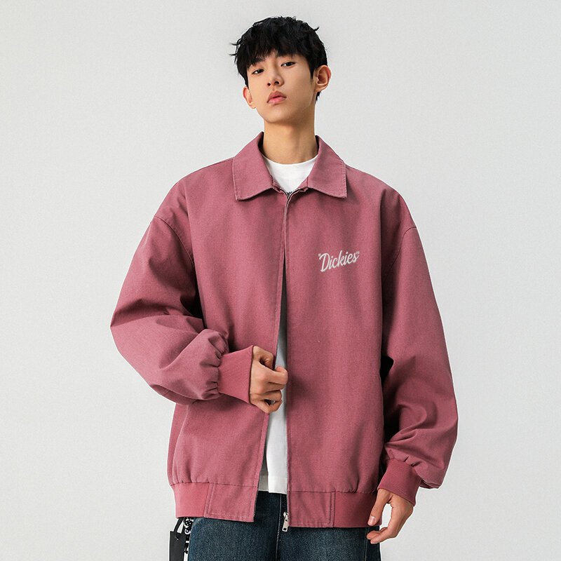 Куртка Dickies