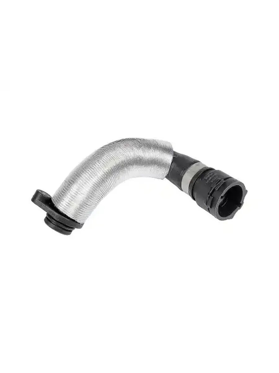 Патрубок радиатора для а/м bmw e84/e85/e87/e90 1.8-2.0i, арт. 10-35691-SX