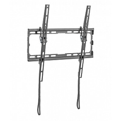 Кронштейн DSM-3444T