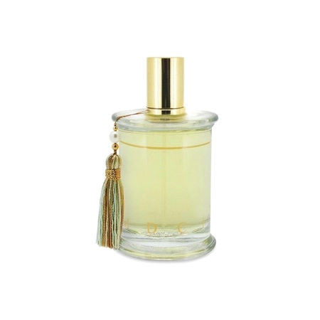 Parfums Mdci Ambre Topkapi парфюм мужской 100 мл - Мдси парфюм Амбре Топкапи