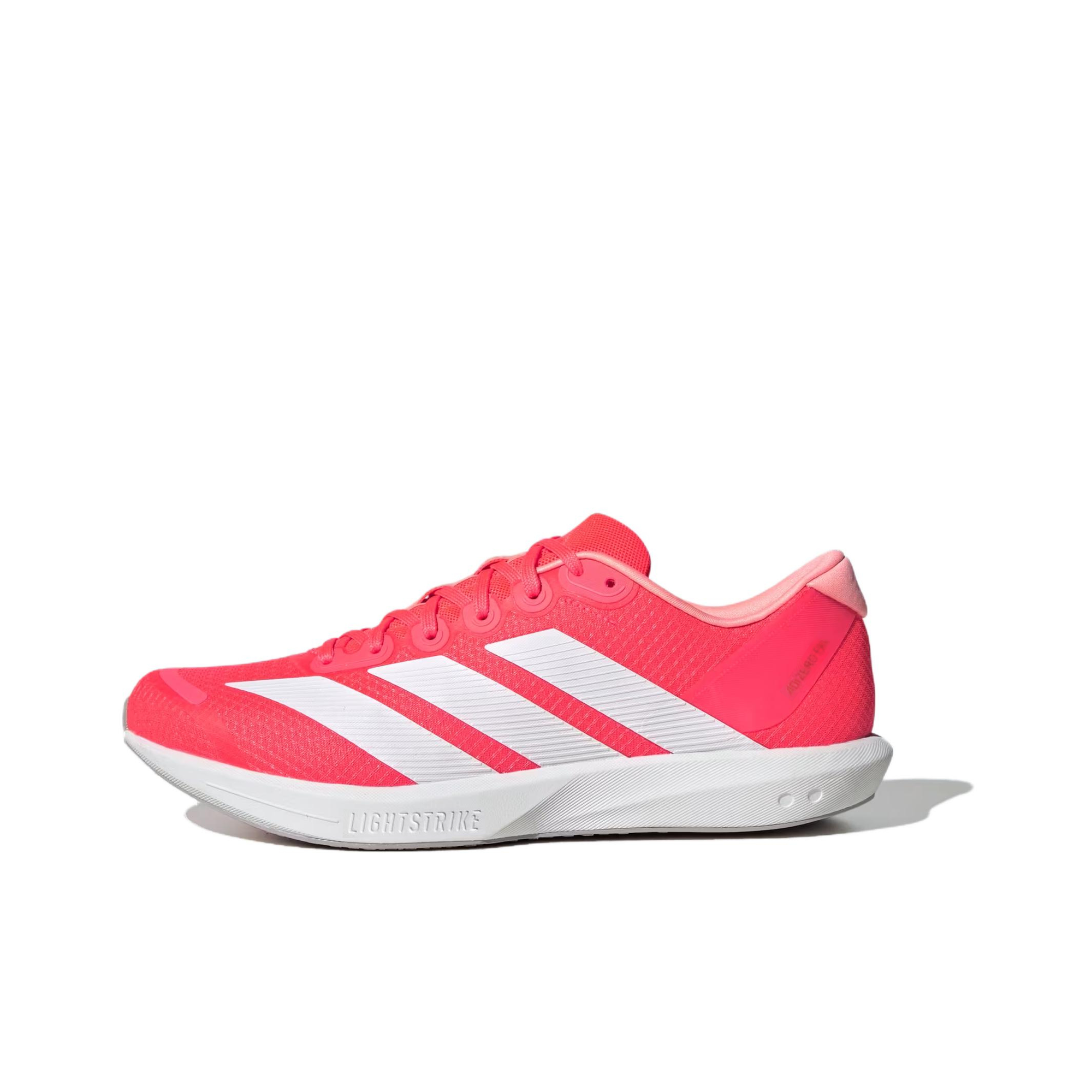 Кеды adidas Adizero BK