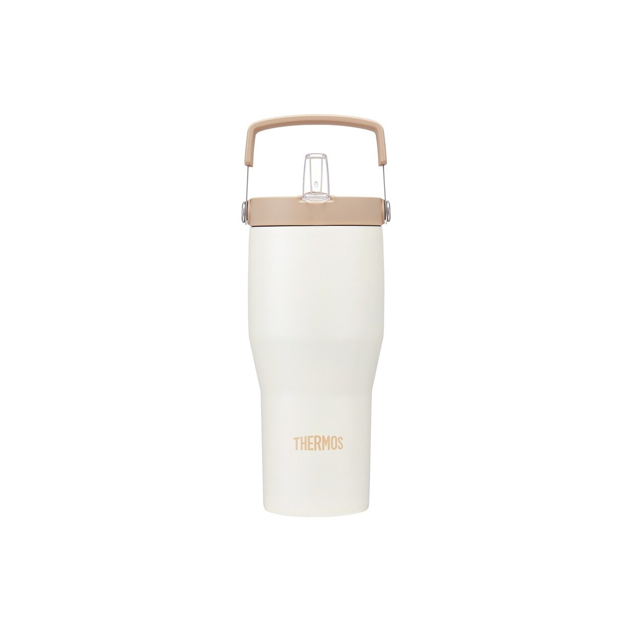 Термокружки THERMOS