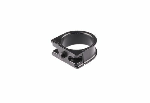 Полиуретановая втулка рулевой рейки PolyBlack T-12-601; TOYOTA MARK/CHAISER/CRESTA GX100/JZX101/LX100 (98-01); OEM 45517-51010