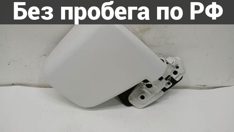Зеркало прав. с пробегом mitsubishi chariot grandis n84w