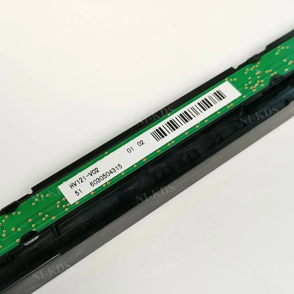 Головка сканера NI-KDS для Canon MF411 1Pcs Scanner