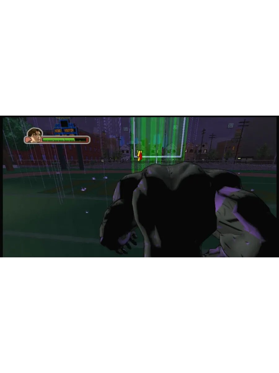 Ultimate Spider-Man диск PS4 JB — фото 1