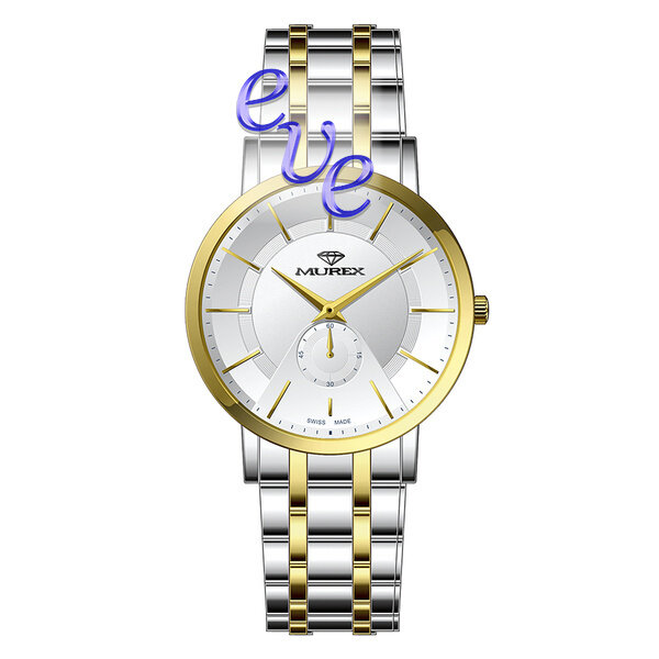 Наручные часы Murex MUM617-SG-1