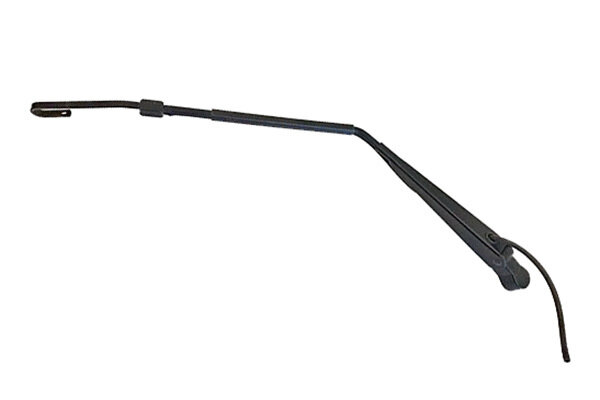 Щеткодержатель DAF (Даф) XF95 02-06 (TD04. C084001)