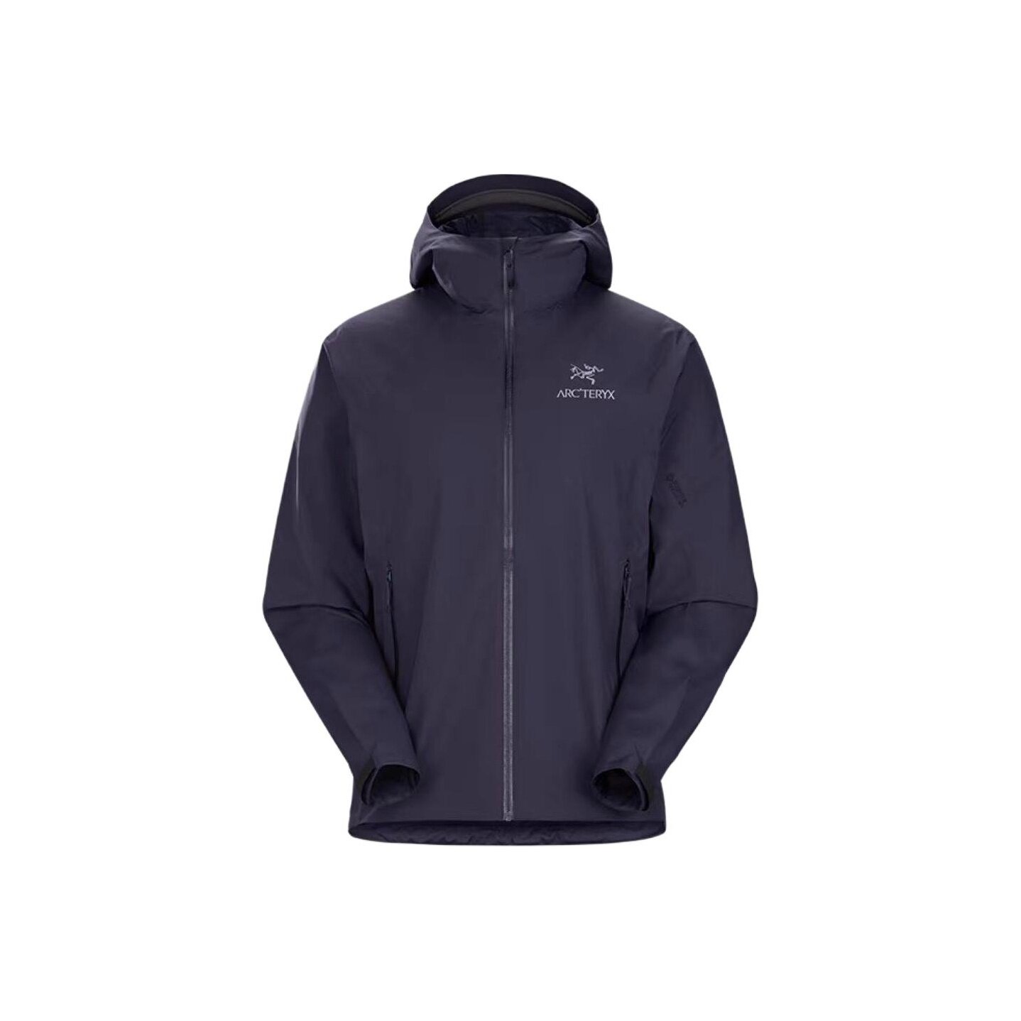 Куртка Arc'teryx