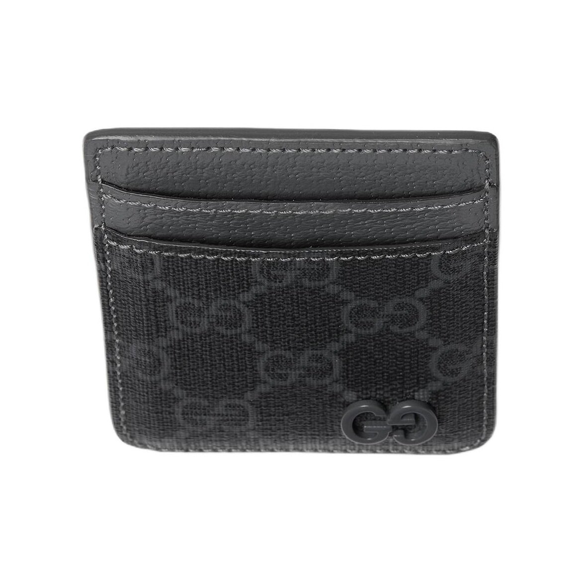 Визитница GUCCI — фото 1