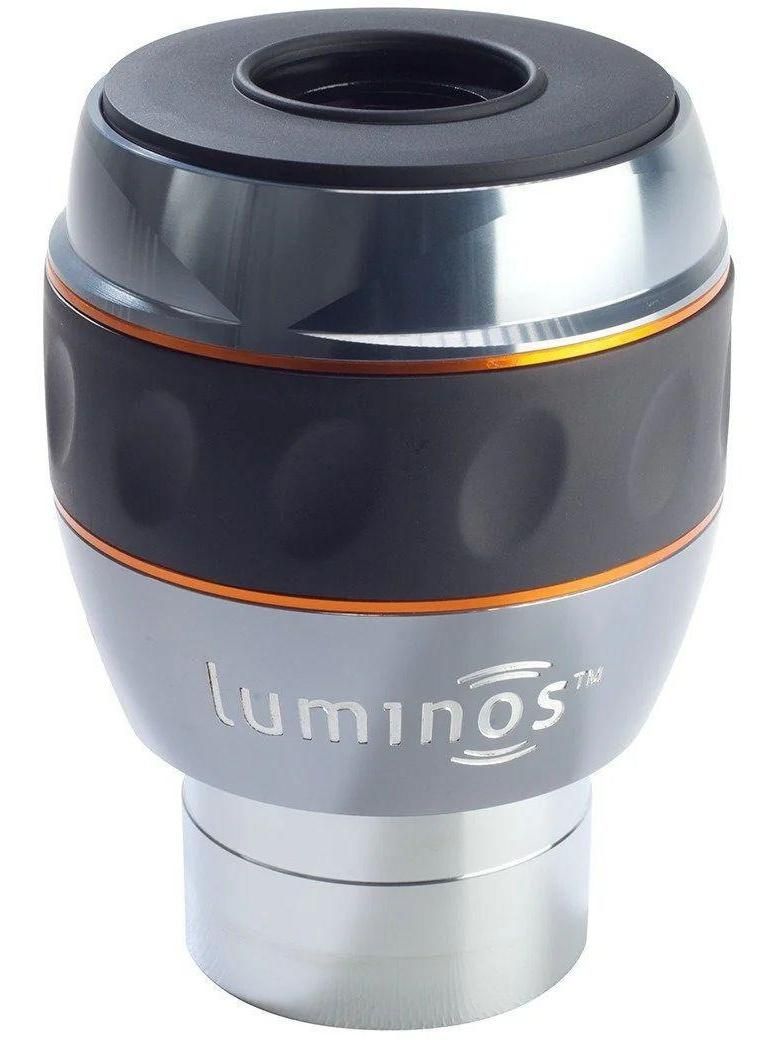 Телескоп Celestron Celestron_Eyepiece_82