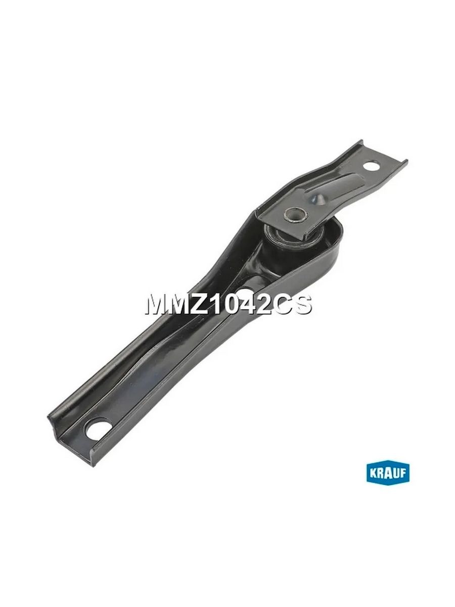Опора двигателя KRAUF MMZ1042CS для AUDI, SEAT, SKODA, Volkswagen / Ауди, Сеат, Шкода, Фольксваген