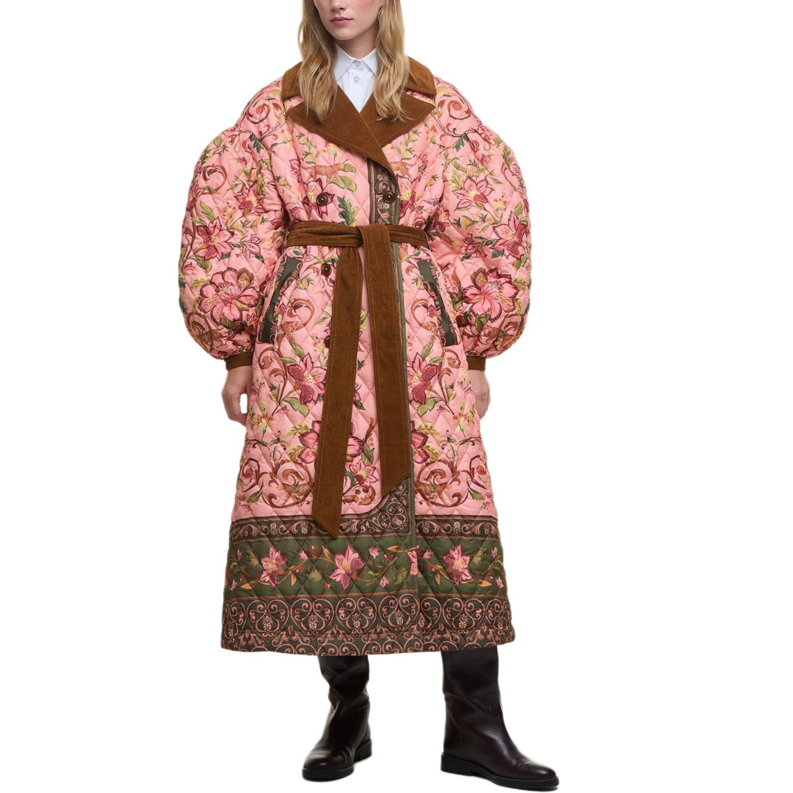 Куртка