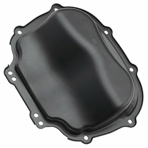 Кожух ремня ГРМ G.U.D G15138D
