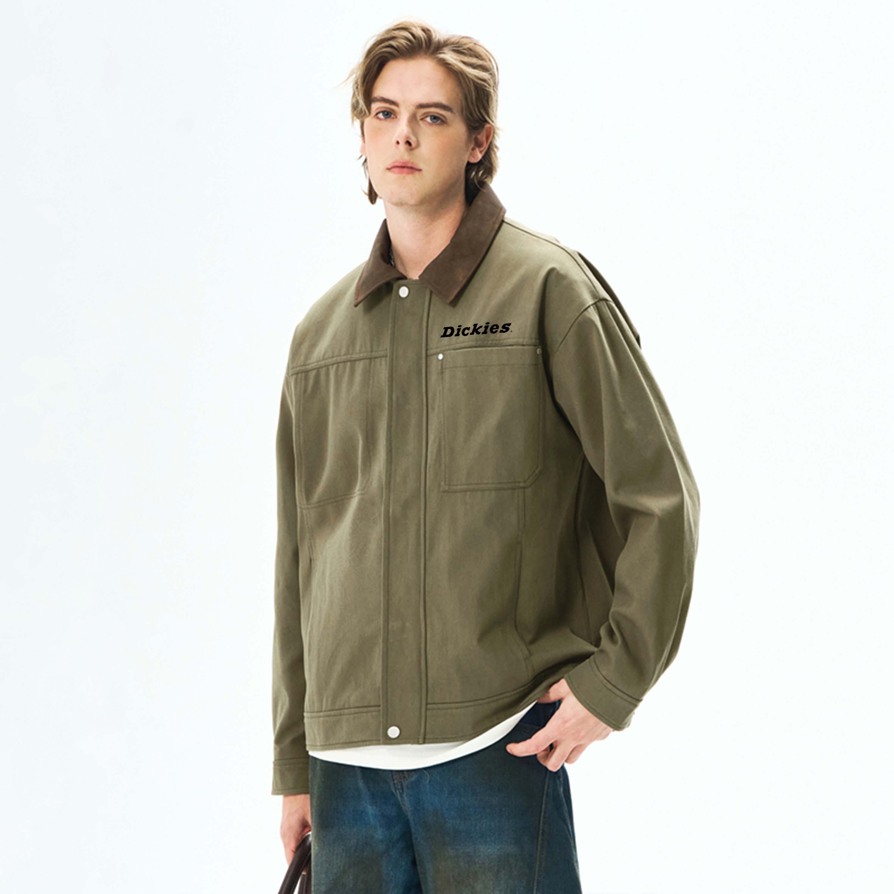 Куртка Dickies