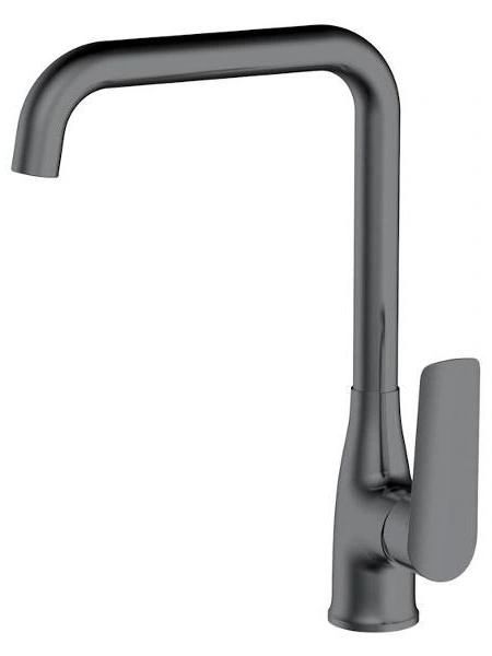 Смеситель ESKO LG06GM